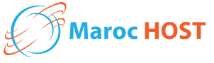 Hébergement Web Maroc - MESSAGERIE Linux | Maroc HOST